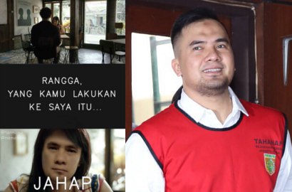 Memes Saiful Hap Op Saiful Gaming (@opsaifulgaming) Explore Team